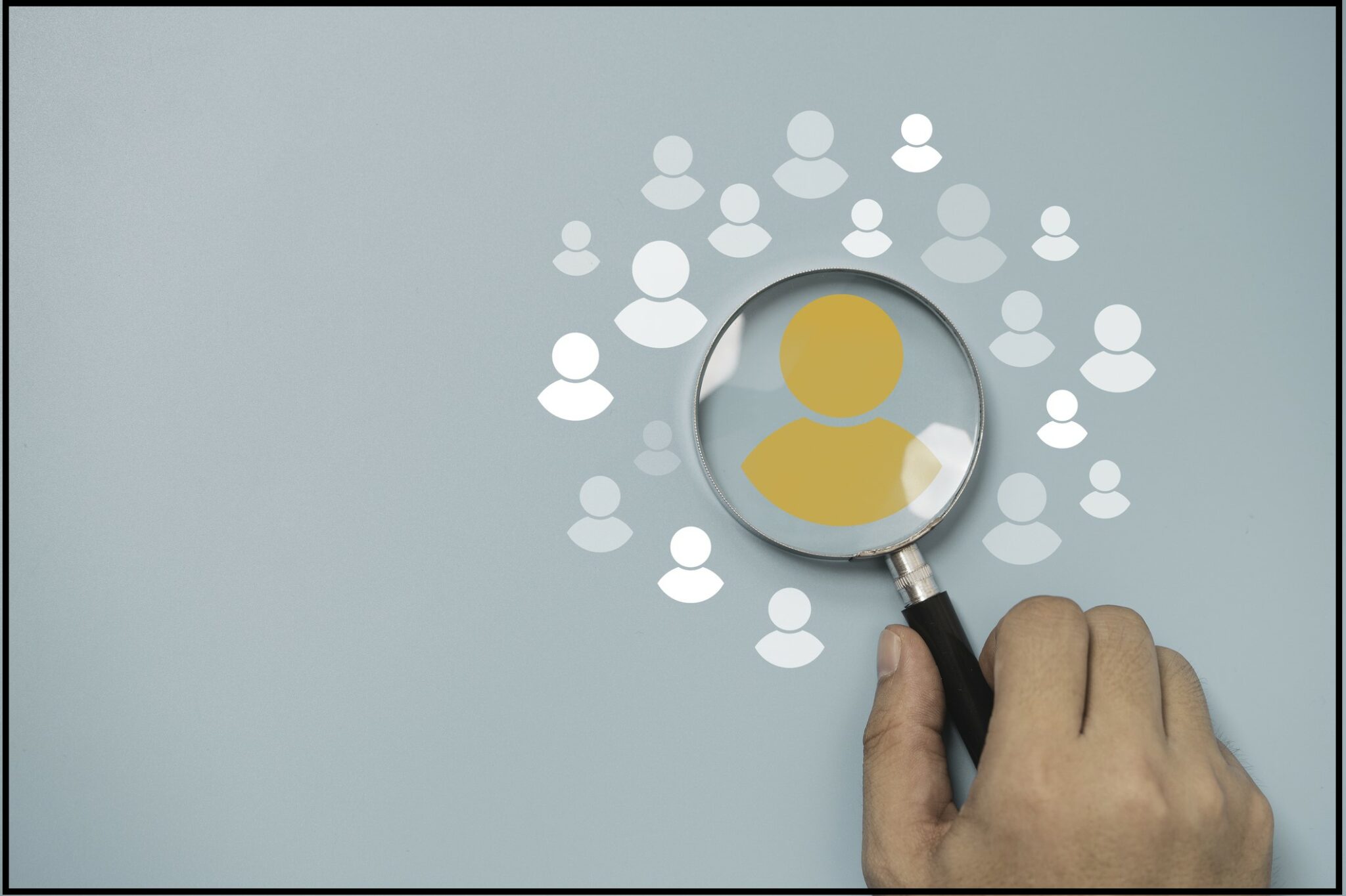 2023 ANNUAL REPORT - NRMP 2021-2022 Annual Report